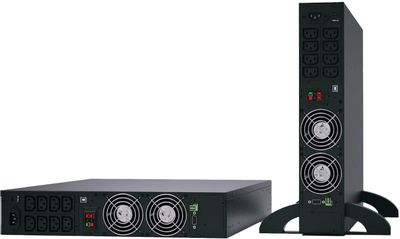 ИБП POWERCOM Macan MRT-3000SE, 3000ВA – купить в Ситилинк | 1076119