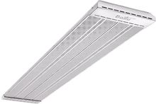 Инструкция, руководство по эксплуатации для инфракрасный обогреватель ...