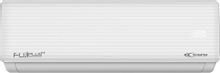 Отзывы на Сплит-система инверторная FUJIPLUS Akira FP-18 TI/TD ...