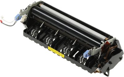 Печка в сборе Cactus CS-FU-BR-HL5240 (LU0214002K) для (восст) MFC-8870 ...