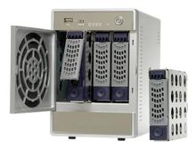 Инструкция, руководство по эксплуатации для сетевое хранилище NAS ...