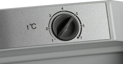 Морозильная камера Атлант M-7201-100, белый – купить в Ситилинк | 893633