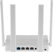 Роутеры Keenetic - купить беспроводной Wi-Fi маршрутизатор Кинетик ...