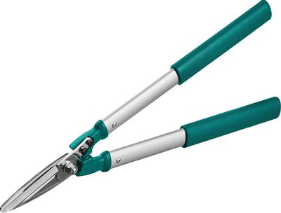 Характеристики Кусторез RACO 4210-53/CS503 (1921151) смотреть в СИТИЛИНК