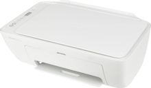 Инструкция, руководство по эксплуатации для мФУ струйный HP DeskJet ...
