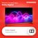 40" Телевизор StarWind SW-LED40BG200, FULL HD, черный – купить в ...