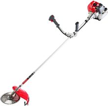 Триммер бензиновый ПОБЕДА ТБ 143, (комплект из 2-х коробок) [280301443 ...