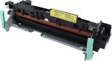 Характеристики Печка в сборе Cactus CS-FU-XER-WC3315 (JC91-01024A ...