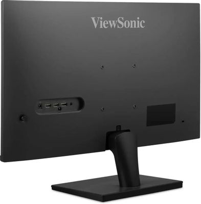 27" Монитор ViewSonic VA2715-2K-MHD, 2560x1440, VA, 75Гц, 2хHDMI, 1хDP ...
