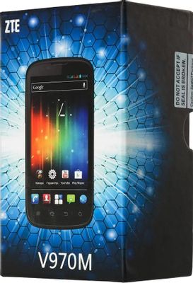 zte v970m