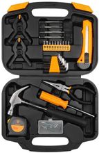 Наборы инструментов DEKO с отвертками - купить недорого набор ...