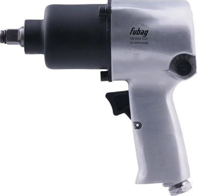 Аксессуары для Гайковерт FUBAG IW 680 [100110]