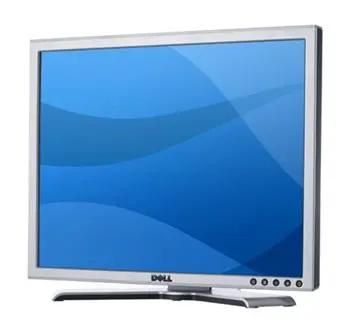 Характеристики 20" Монитор Dell UltraSharp 2007FP, 1600x1200, S-IPS ...