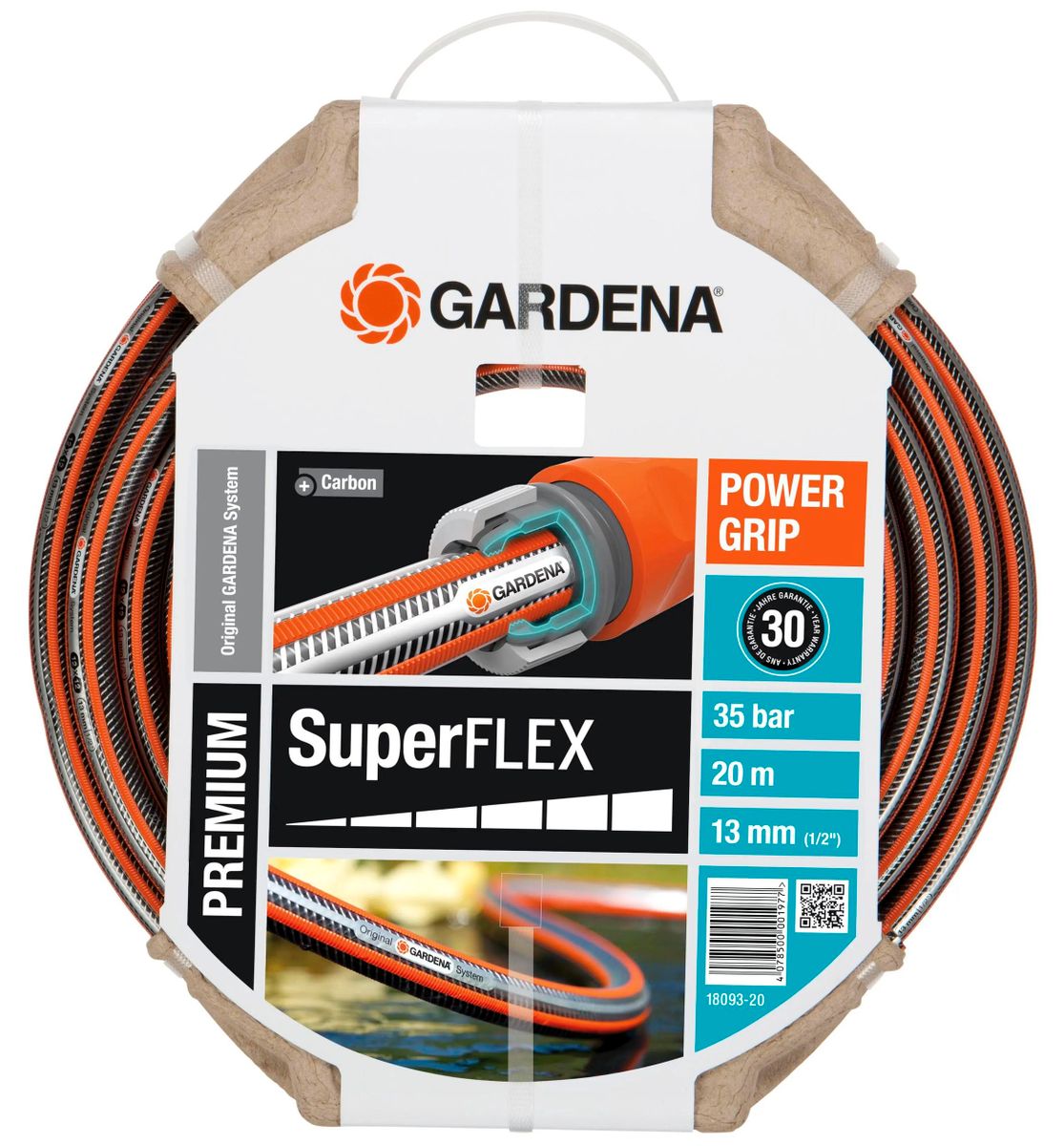 Superflex 2 store