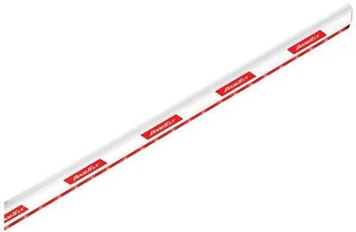 Характеристики Стрела Doorhan Boom-3 стр.:3м (00-00017650) (1857608 ...