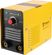 Аксессуары для сварочный аппарат DEKO DKWM220A Compact, инвертор [051 ...