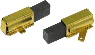 Характеристики Набор щеток Elitech 178906 (1925495) смотреть в СИТИЛИНК