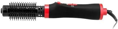 Фен-щетка BRAYER 3133BR-RD, черный – купить в Ситилинк | 1483197
