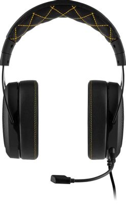 Corsair hs60 xbox one store