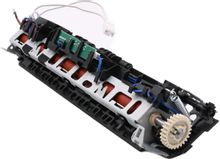 Характеристики Печка в сборе Cactus CS-FU-HP-M1132-NC (RM1-8283/RM1 ...