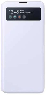 Note 10 lite cover store