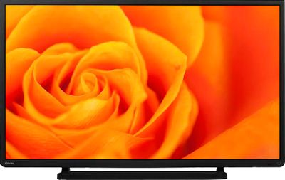 Инструкция, руководство по эксплуатации для 40" Телевизор Toshiba ...