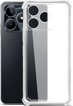 Характеристики Чехол (клип-кейс) BORASCO 72247, для Realme C51/C53/Note ...