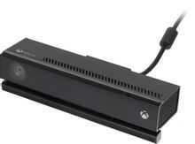 Характеристики Сенсор Microsoft Kinect 2.0 для Xbox One черный [gt3 ...