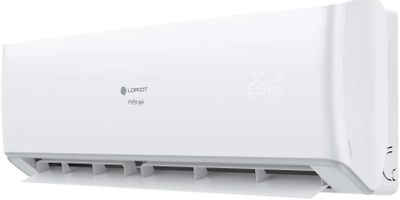 Сплит-система LORIOT Prestige LAC-07AH настенная, до 21м2, 7000 BTU, с ...