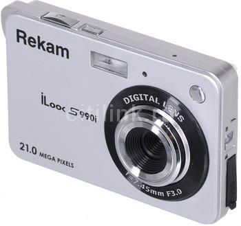 Цифровые фотоаппараты - купить цифровую фотокамеру цены и отзывы ...