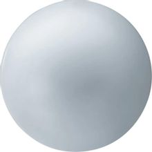 Светильник NAVIGATOR NBL-R1-12-4K-IP20-LED, 12 Вт, 4000К (белый ...