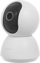 Характеристики Камера видеонаблюдения IP Xiaomi Smart Camera C300 ...