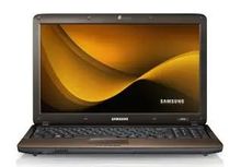 Характеристики Ноутбук Samsung NP-R540-JT03 15.6", Intel Core i5 480M 2 ...