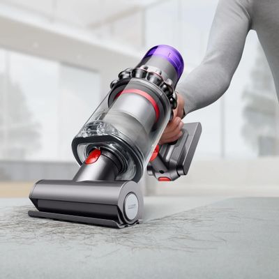 Dyson V11 Torque Drive Extra 610 298874 01 1863681