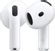Характеристики Наушники Apple AirPods 4 ANC A3055,A3056,A3059 ...