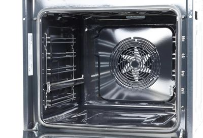 Духовой шкаф Gorenje BOS6737E06WG, белый/нержавеющая сталь – купить в ...