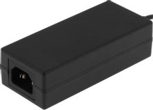 Блок питания MIKROTIK 24HPOW – купить в Ситилинк | 1894164