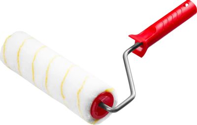 Инструкция, руководство по эксплуатации для валик MIRAX Polytex Pro ...