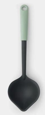 Отзывы на Половник BRABANTIA 122729 в интернет-магазине СИТИЛИНК (1441454)