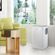 Кондиционер мобильный Electrolux Loft EACM-8 CL/N3 белый – купить в ...