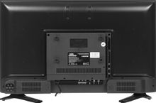 Телевизоры BBK - купить телевизор ББК, цены и отзывы в интернет-магазине СИТИЛИНК