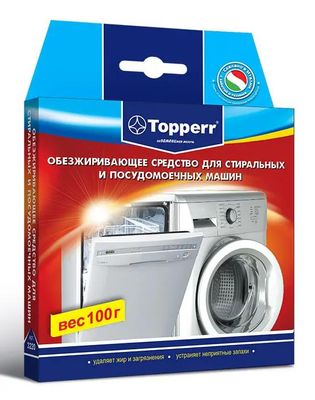 Инструкция, руководство по эксплуатации для средство обезжиривающее ...
