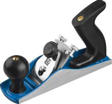 Характеристики Рубанок Зубр № 3 [18500] (1889400) смотреть в СИТИЛИНК