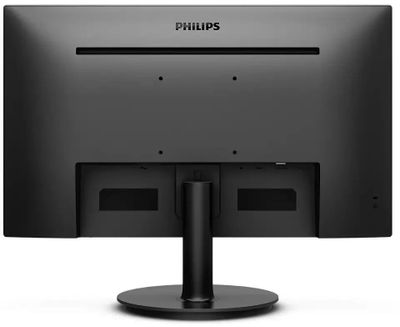 Характеристики 21.5" Монитор Philips 222V8LA (00/01), 1920x1080, VA ...