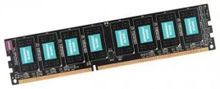 Характеристики Оперативная память Kingmax NANO DDR3 - 1x 4ГБ 2000МГц ...