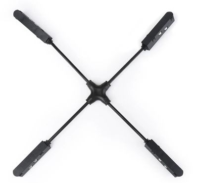 Характеристики Соединитель AMBRELLA LIGHT GL3639 (1940423) смотреть в ...