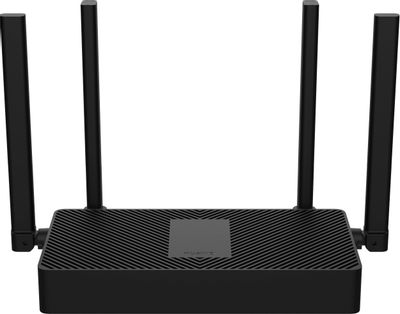 Обзор товара wi-Fi роутер Huawei WiFi AX3S PSDN-AX30, Wi-Fi 6, AX3000 ...