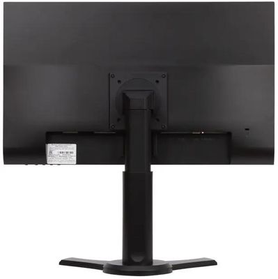 Характеристики 23.8" Монитор LIGHTCOM V-Lite-S ПЦВТ.852859.100-02, "R ...