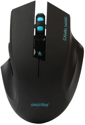 Инструкция, руководство по эксплуатации для мышь SMARTBUY 706, игровая ...