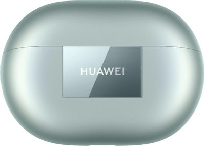 Наушники Huawei FreeBuds Pro 3 Piano-T100, Bluetooth, внутриканальные ...